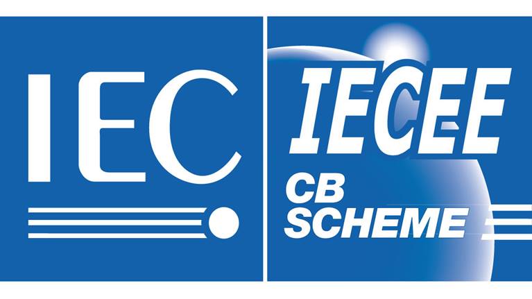 LBR Med：医疗领域轻型机器人 | KUKA