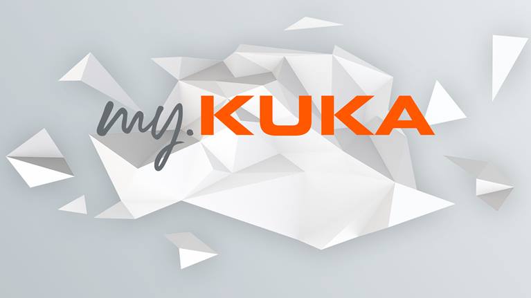 KUKA System Software (KSS/VSS) | KUKA China