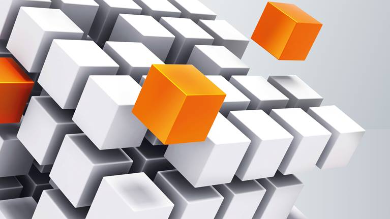 KUKA.Sim Video Tutorials | KUKA AG