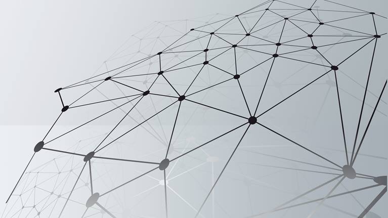 KUKA.VisionTech | KUKA